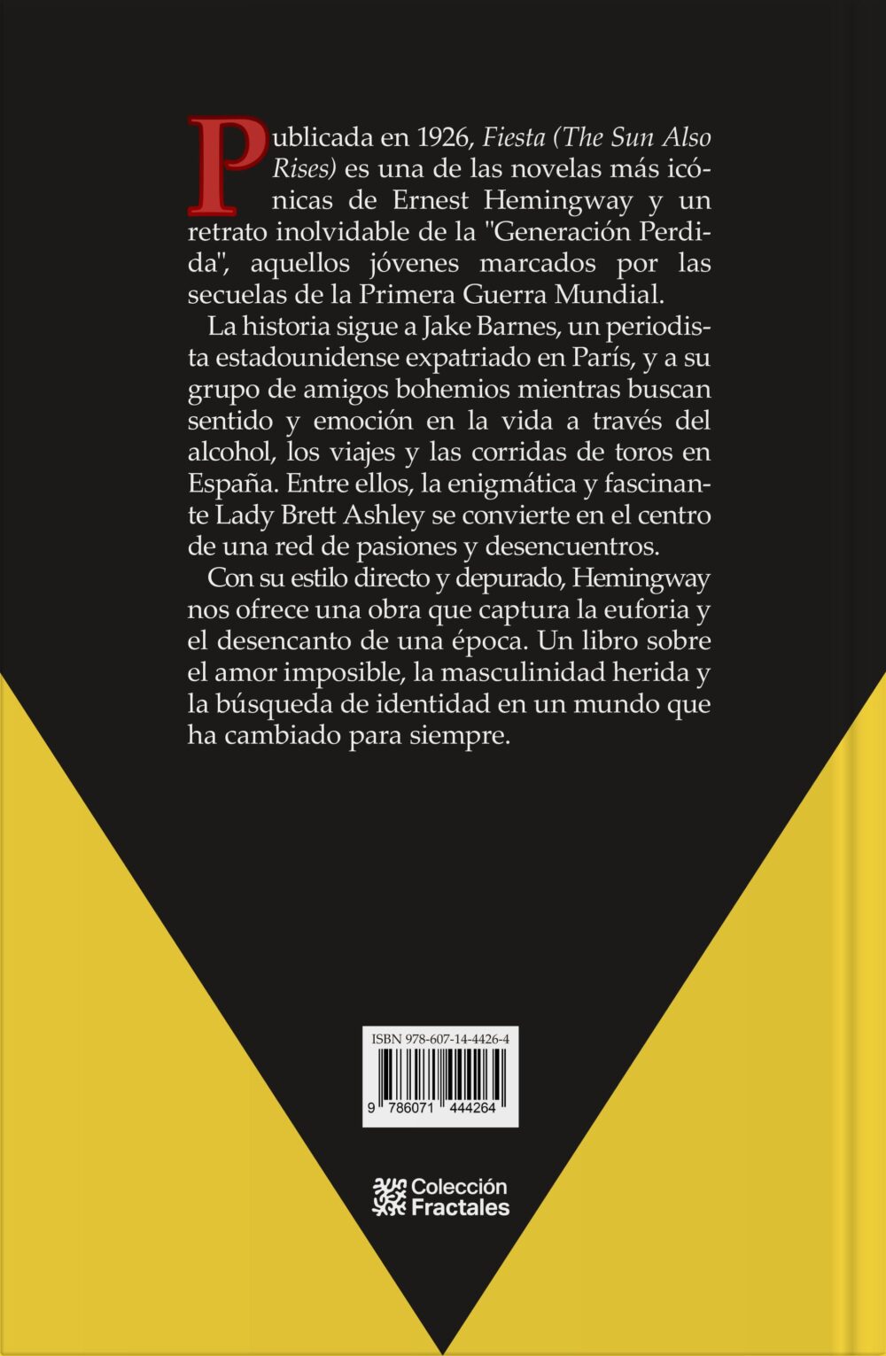 Fiesta - Editores Mexicanos Unidos