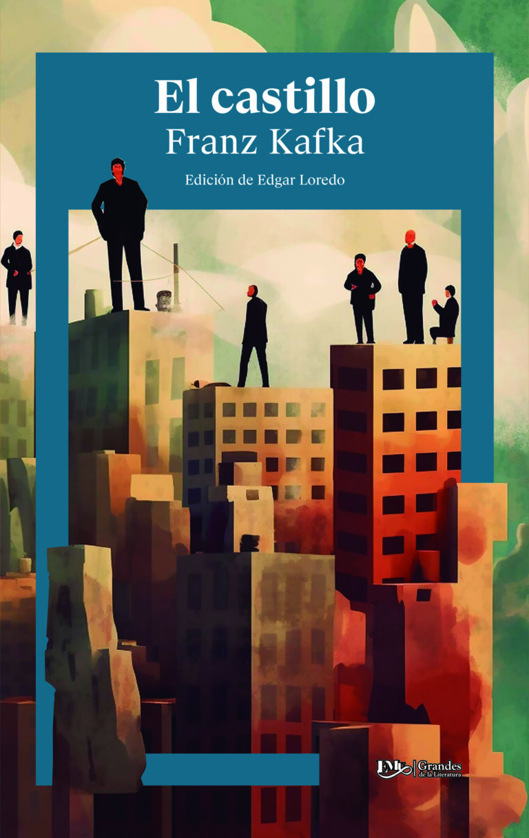 Editores Mexicanos Unidos: Libros de Autores Nacionales | Envío a Todo ...